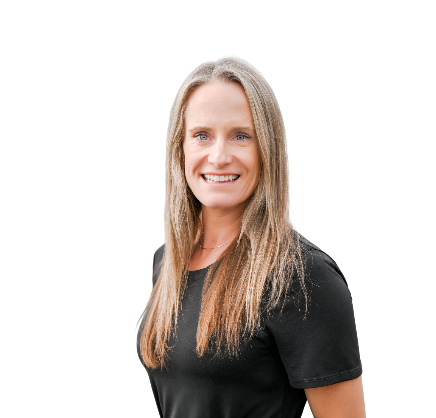 Carly Smith : Hugh & McKinnon Realty Ltd. : Home